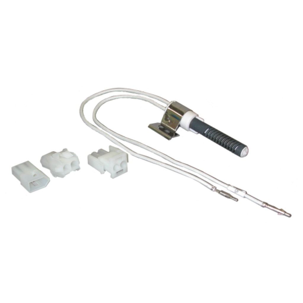 SIG101 FURNACE IGNITER | GTA REFRIGERATION SUPPLY INC.